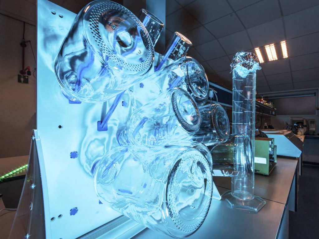 Applied Science - CORROSION