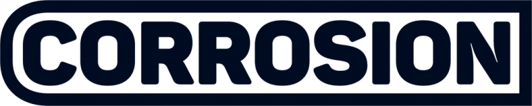 Locations - CORROSION