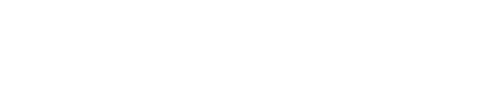 ICCP - Impressed Current Cathodic Protection