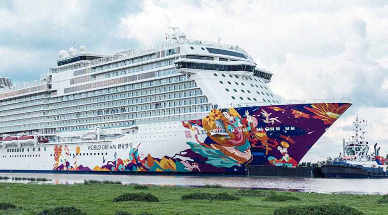 ICCP - Impressed Current Cathodic Protection