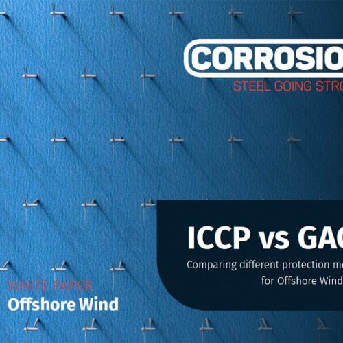 GACP vs ICCP - CORROSION