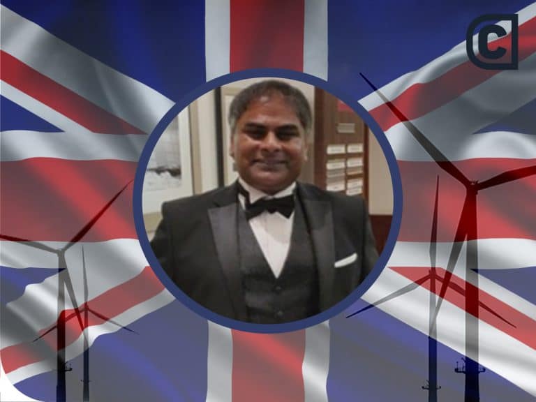 Press & Media - Corrosion