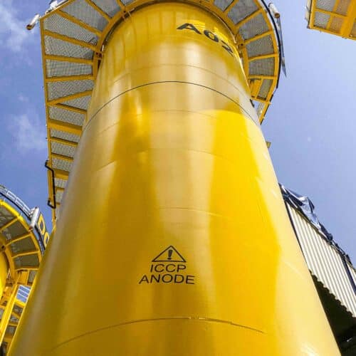 Welcome to the CORROSION laboratory - CORROSION