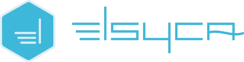 ICCP Simulation - CORROSION